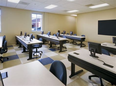 classroom management what is the best layout for a middle school computer lab computer