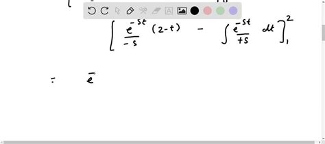 solved q5 find laplace transform for triangular waveform shown in the figure below t 0