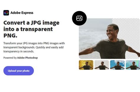 Convert To Transparent Background With The Best 10 Online Tools Of 2024