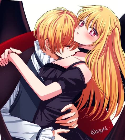 Aquaruby Oshi No Ko Image By Asgykk Zerochan Anime Image