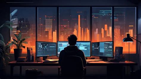 python中写入文件如何换行 pingcode智库