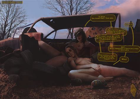 Erotic Toons And Digital Art Hentai Online Porn Manga And Doujinshi