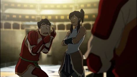The Last Airbender The Legend Of Korra Avatar The Legend Of Korra Image 24369742 Fanpop