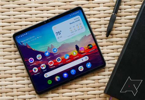 Pixel 9 Pro Fold Could Bring Improved Multitasking Along With A New