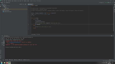 python Написать Алгоритм который вычисляет 3 максимальных значения список не сортирован