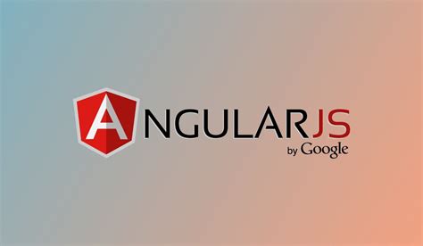 5 awesome angularjs features