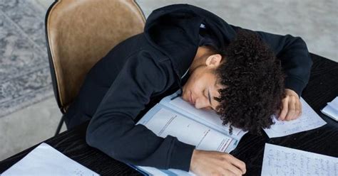 Why Do Men Feel Tired After Sex Rosycheeked