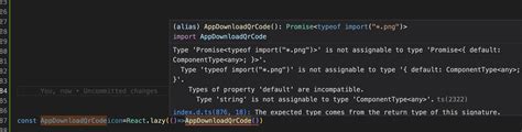 Reactjs How To Lazy Load Icons With React Lazy And Suspense Stack