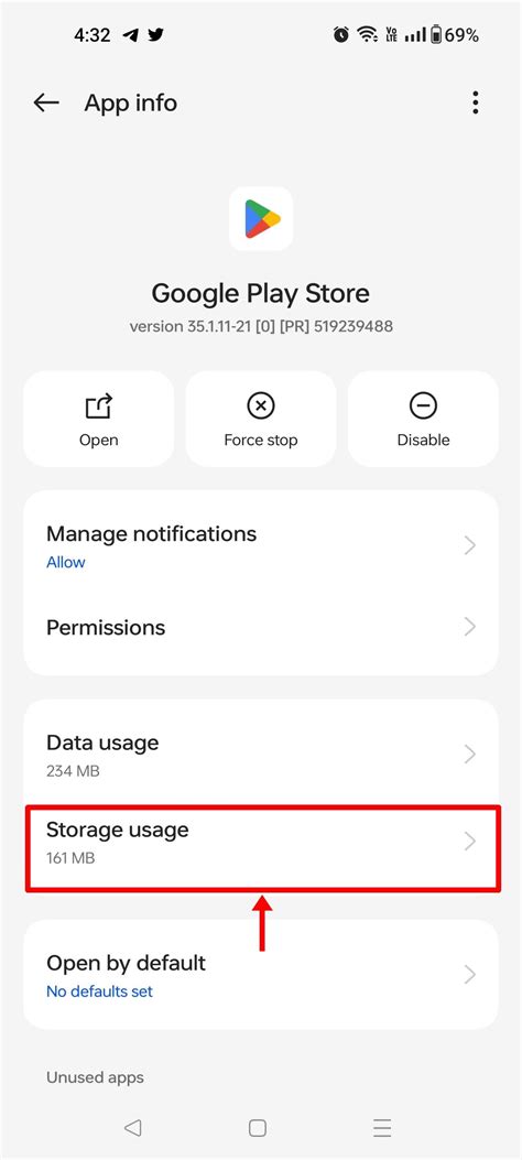 Google Play Store Not Working Here S How You Can Fix It Using