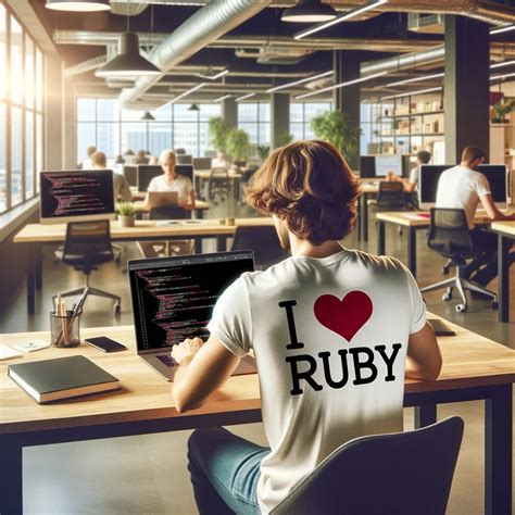 when to use single table inheritance and polymorphism in rails by patrick karsh nyc ruby on