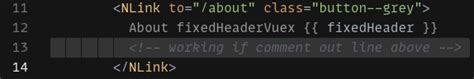 nuxt vuex typeerror cannot read property x of undefined · issue 415 · vuejs pinia · github