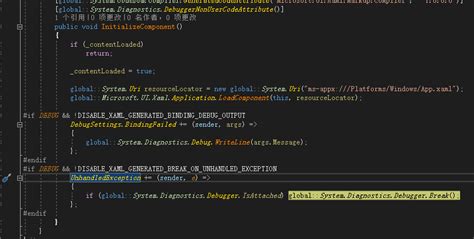 flexlayout cannot be used in scrollview · issue 14048 · dotnet maui · github