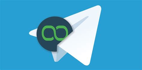 how to make a telegram chatbot to automate conversatios with users
