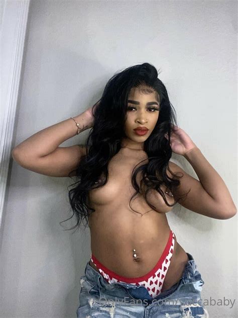Stash 19 ShesFreaky