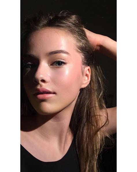 Kristina On Instagram Stories Via Kristinapimenova Kristinapimenova Kristina Pimenova