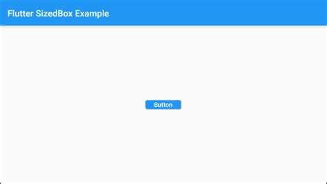 Flutter SizedBox O7planning Org