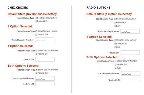 java awt controls textfield for password checkbox radio youtube hot sex picture