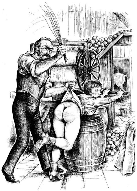 Ass Caning Drawings Art Sex Pictures Pass