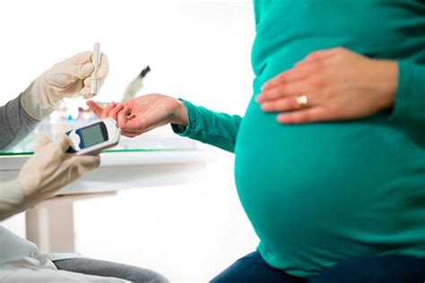 5 Tips To Ensure Safe Sex During Pregnancy