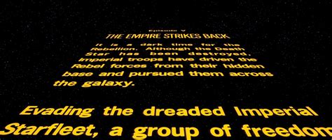 javascript how do i make a star wars introduction shaped textarea stack overflow
