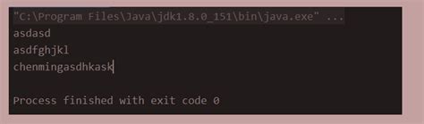 使用java8 filter对list多条件模糊筛选、单个参数多个值过滤、多个参数联合排序 wq9 博客园