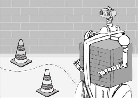 autonomous navigation using deep reinforcement learning