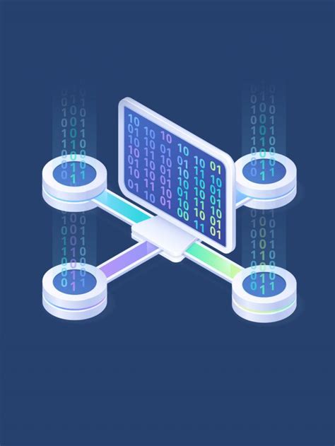 top 8 greedy algorithm interview questions interviewbit