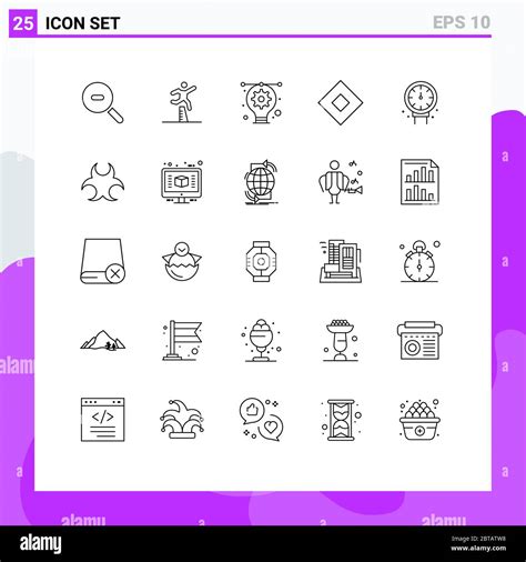 Mechanical Engineering Symbols And Their Meanings