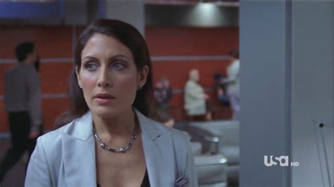 1 16 Heavy Screencaps Dr Lisa Cuddy Image 19892132 Fanpop
