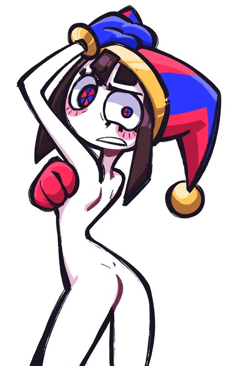 Rule 34 1girls 2023 2d 2d Artwork Alternate Version Available Arms