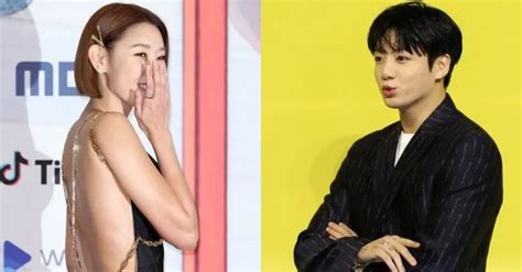 Stars Die In Der Öffentlichkeit Den Echten Namen Ihres Idealtyps Erwähnen Mit Kim Jong Kook