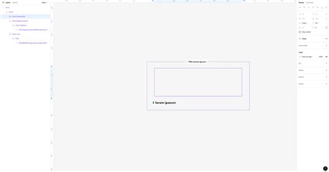 How To Make A Resizer Component Ask The Community Figma Community