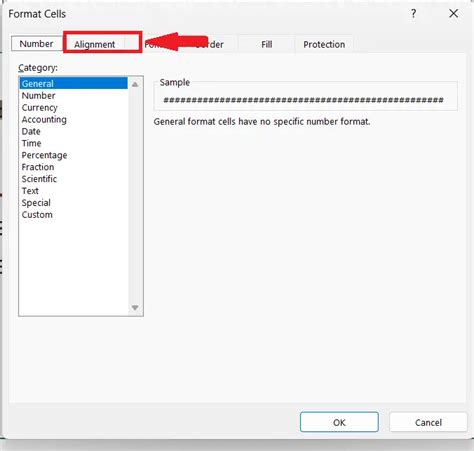 How To Adjust Line Spacing In Microsoft Excel SpreadCheaters
