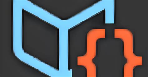 scriptable objects en unity