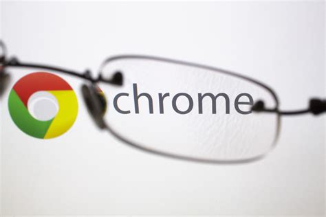Update Chrome Now To Patch Actively Exploited Zero Day Ars Technica