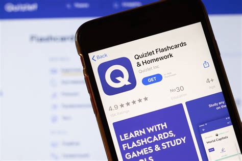 8 Best Flashcard Apps To Enhance Visual Memory