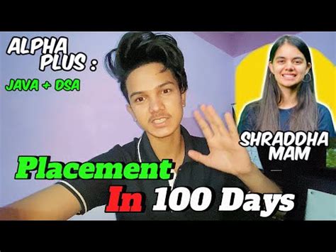 Day 9 Of Java DSA App Dev In Just 100 Days Vlog DSA Java YouTube