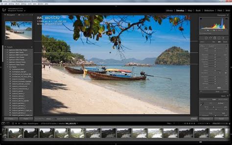 Aplikasi Membuat Brosur Terbaik Yang Mudah Digunakan