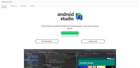 部署日记 Android Studio在安装完后sdk依旧提示SDK emulator directory is missing