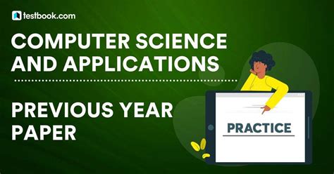 ugc net computer science previous year question papers pdf