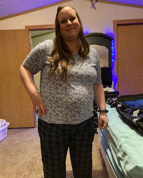 I Love All Bbw Ssbbw Feedee And Gaining Girls On Tumblr