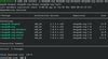 How To Install MongoDB On CentOS GeeksforGeeks