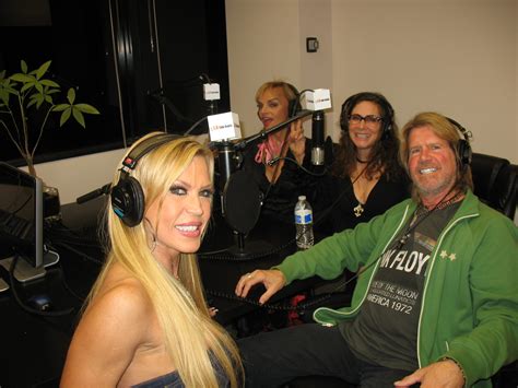 Img7509 Amber Lynn Rocknsexxxy Uncensored
