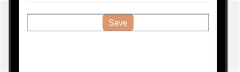 ios make a swiftui button with style bordered expand to full width stack overflow