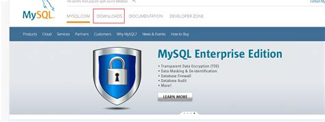 windows系统下mysql驱动并且安装mysql详解 mysql怎么安装驱动 csdn博客