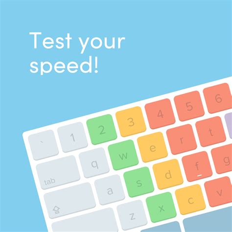 Free Typing Speed Test Typing Pal