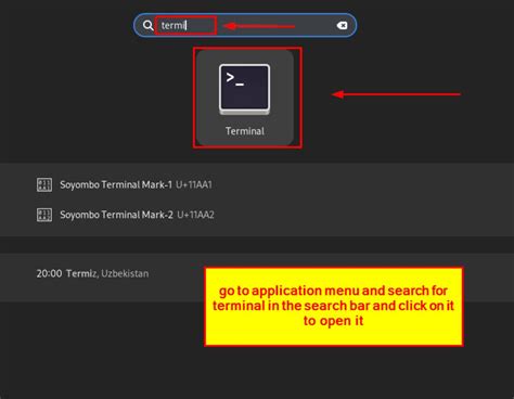 How To Add Samba User In Linux A Comprehensive Guide 15 Simple Steps