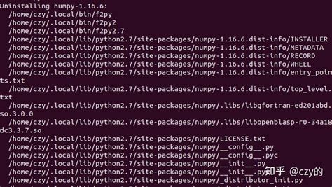 caffe segnet cudnn7 安装caffe python版本 知乎
