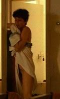 Has Debra Winger Ever Been Nude