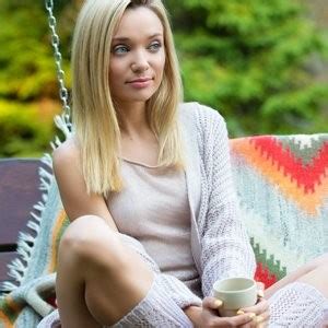 Zhenya Belaya Nude 42 Photos Video Leaked Nudes Celebrity